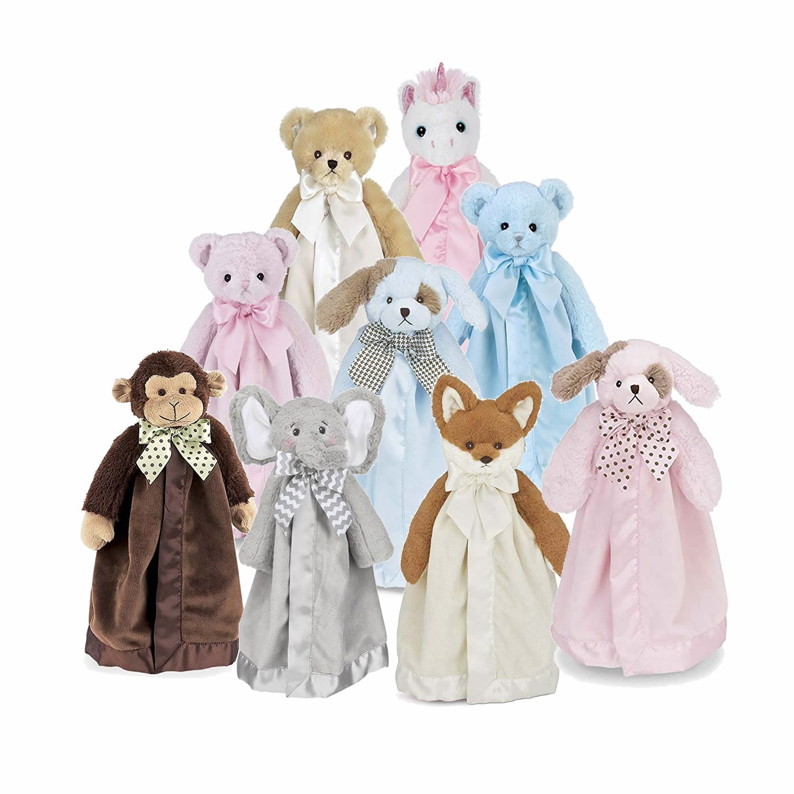 Pretty Personal Gifts Monogram Shop, Personalized Monogrammed Gifts