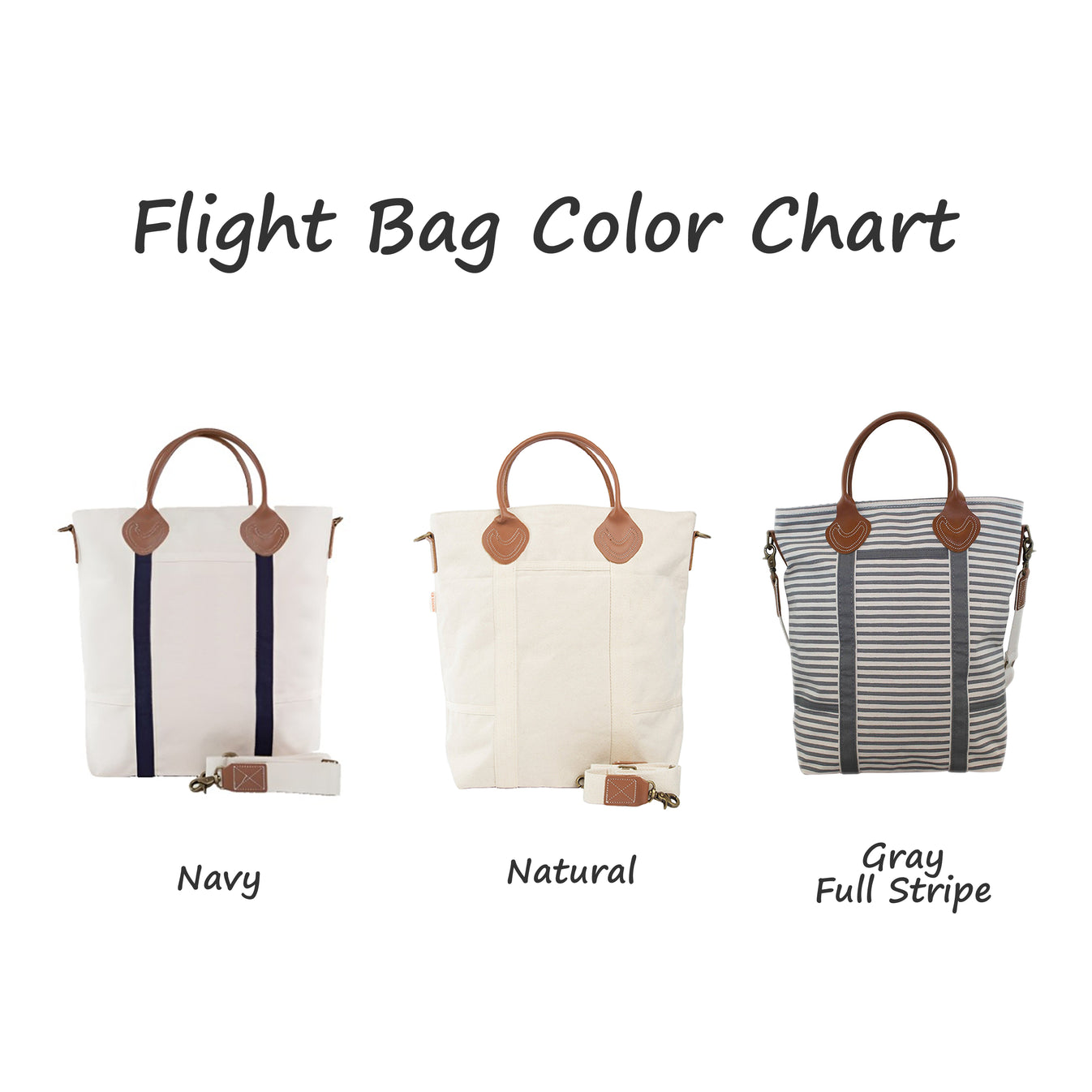 Personalized Tennis Flight Bag – Pretty Personal Gifts
