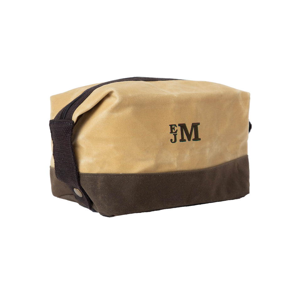 Bags & Totes – Pretty Personal Gifts